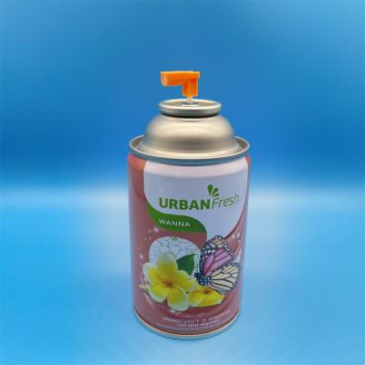 China High-Precision 1-Inch Measuring Valve for Industrial Fluid Control – Durable and Accurate for sale