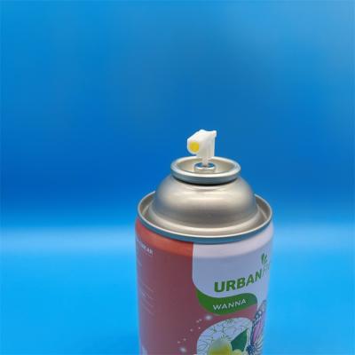 China One-Inch Plastic Stem Metering Valve | Precision Metering for Diverse Applications | 1