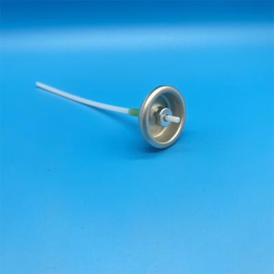 China High-Performance 1