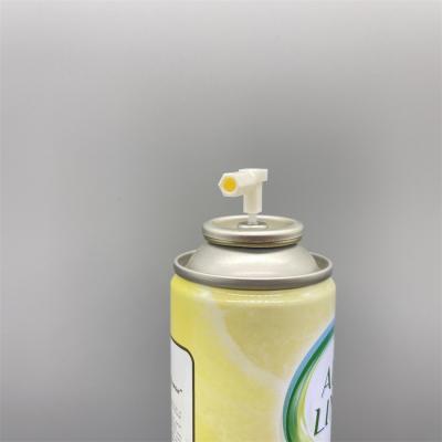 China High-Performance 1