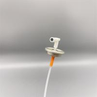 China High-Efficiency Fragrance Diffusion Valve – 20mm Adjustable Dispensing + Robust Design + Versatile Application for sale