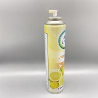 China High-Efficiency Fragrance Diffusion Valve – 20mm Adjustable Dispensing + Robust Design + Versatile Application for sale
