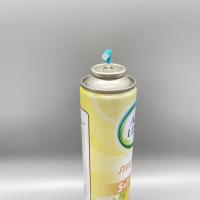 China High-Efficiency Fragrance Diffusion Valve – 20mm Adjustable Dispensing + Robust Design + Versatile Application for sale