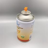 China High-Efficiency Fragrance Diffusion Valve – 20mm Adjustable Dispensing + Robust Design + Versatile Application for sale