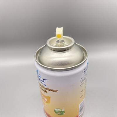 China Metering Valve for Air Freshener Precision Dispensing Solution + Adjustable Flow Rate + Durable Construction for sale