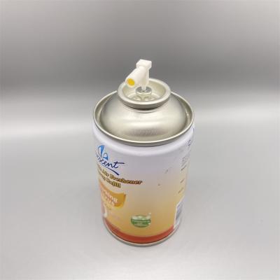 China Fragrance Diffusion Control Valve | Precision Scent Regulation for Diffusers |  One inch Specification for sale