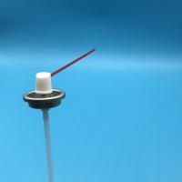 China Precision MDF Kit Activator Valve for Enhanced Medical Device Functionality for sale