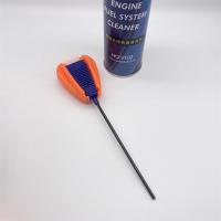 China High Precision Two Way Trigger Spray Cap for Controlled Dispensing for sale