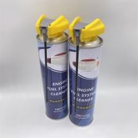 China High Precision Two Way Trigger Spray Cap for Controlled Dispensing for sale