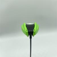 China High Precision Two Way Trigger Spray Cap for Controlled Dispensing for sale