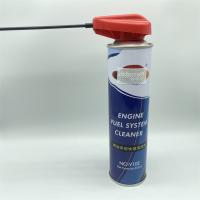 China High Precision Two Way Trigger Spray Cap for Controlled Dispensing for sale