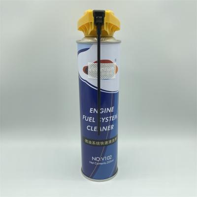 China Foldable Two Way Spray Cap with Easy Switching Between Mist and Stream for sale