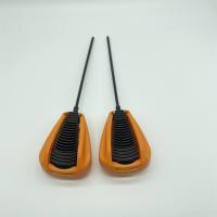China Adjustable Aerosol Spray Trigger Mechanism for Consistent Spray Patterns for sale