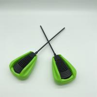 China Adjustable Aerosol Spray Trigger Mechanism for Consistent Spray Patterns for sale