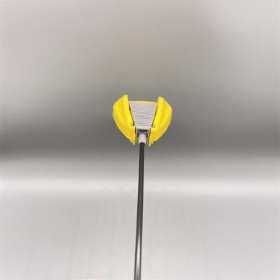 중국 조절 가능한 양방향 에어로졸 스프레이 캡, 다방향 분사 가능 판매용