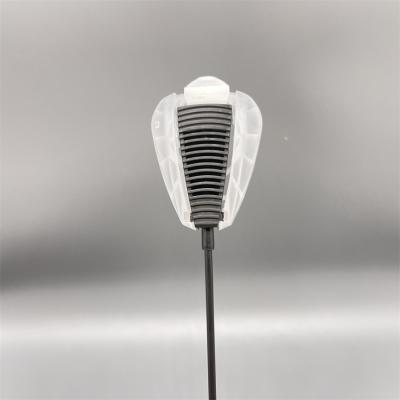 Κίνα Δύο τρόπους αναδιπλούμενο κάλυμμα πυροδότησης ψεκασμού για αυτοκίνητα και βιομηχανικά προϊόντα προς πώληση