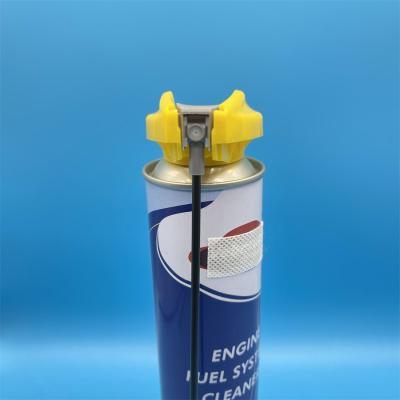China Pulverizador dobrável retrátil e eficiente para limpadores comerciais com capacidade de alta pressão e construção resistente à venda