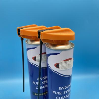 China Reliable Collapsible Sprayhead for Everyday Use - Durable Construction for Long-Term Use for sale