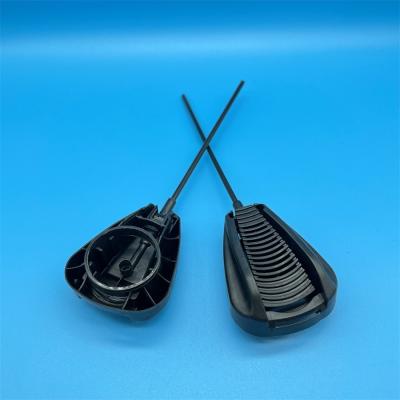 China Reliable Collapsible Sprayhead for Everyday Use - Durable Construction for Long-Term Use for sale