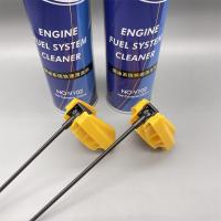 China Versatile Collapsible Sprayhead for Different Applications - Flexible Design for Various Needs for sale
