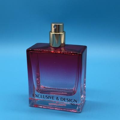 Cina Valvola di spruzzo per profumi d'oro Ideale per la distribuzione di profumi e l'eleganza degli aerosol in vendita