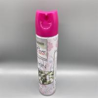 China 52mm Plastic Aerosol Spray Cap For Multi-Purpose Use for sale