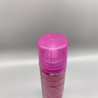 China Durable Aerosol 45mm Spray Cap For Multi-Purpose Applications for sale