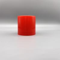 China Durable Aerosol 45mm Spray Cap For Multi-Purpose Applications for sale
