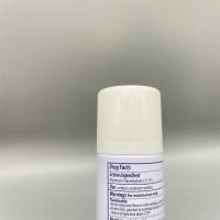 China Durable Aerosol 45mm Spray Cap For Multi-Purpose Applications for sale