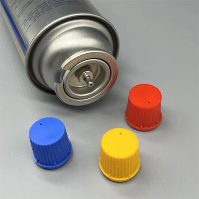 Китай Легкий газовый контроллер для походов на походы и походы продается