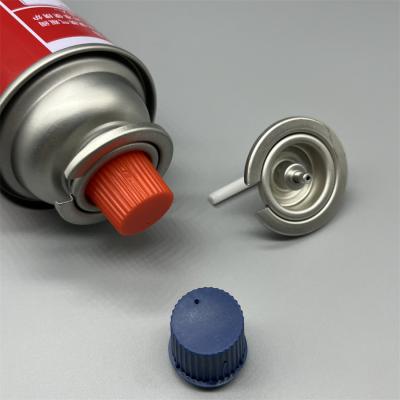 Chine Une solution de sécurité critique pour les cuisines commerciales à vendre