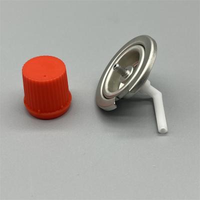 Chine Ventilateur à pulvérisation de BBQ haut de gamme pour le grillage en plein air - contrôle et durabilité améliorés à vendre