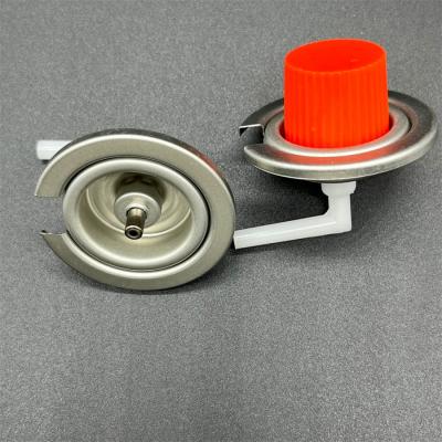 Chine Régulateur compact et fiable pour la cuisson en extérieur à vendre