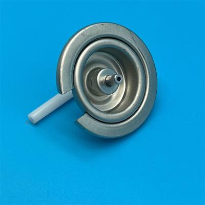 Chine Régulateur de soupape aérosol portable haute performance pour cuisson en extérieur à vendre