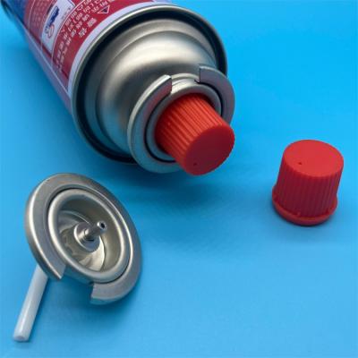 China Válvula de control de flujo de gas de calefacción para sistemas de calefacción domésticos    ajustable y duradera en venta