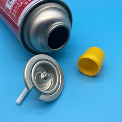 Chine Valve à gaz de four de qualité industrielle pour équipement de cuisine commercial à vendre