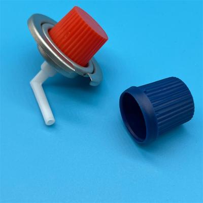 Chine Compact Portable cuisinière à gaz soupape régulateur durable et efficace Parfait pour le camping et les aventures en plein air à vendre