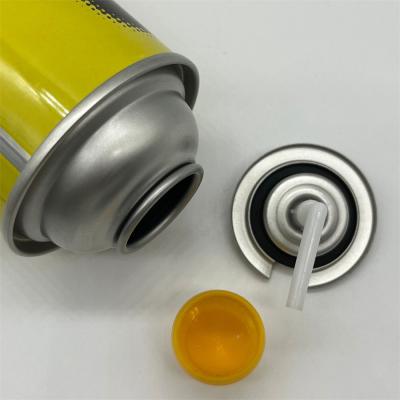 China Válvula de alcance de gás versátil para aparelhos de cozinha - segurança e melhoria do desempenho à venda