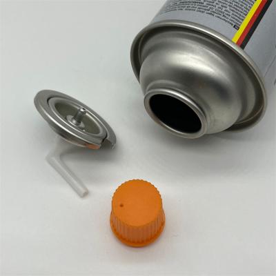 China Válvula de alcance de gás versátil para aparelhos de cozinha - segurança e melhoria do desempenho à venda