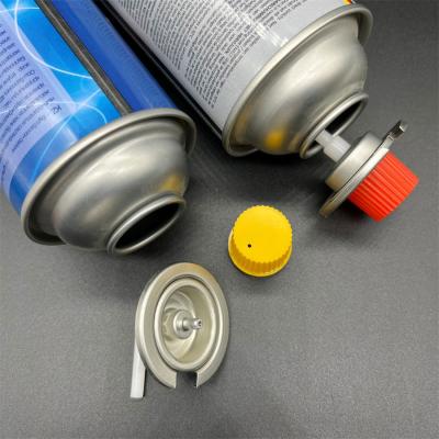 China Válvula de control de flujo de gas de calefacción para sistemas de calefacción domésticos    ajustable y duradera en venta