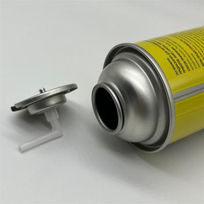 China Válvula de alcance de gás versátil para aparelhos de cozinha - segurança e melhoria do desempenho à venda