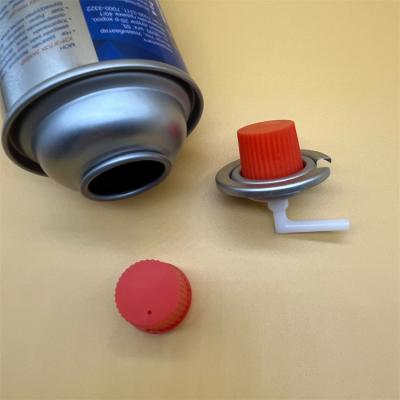 Chine Ventilateurs aérosols de précision pour cuisson en plein air à vendre