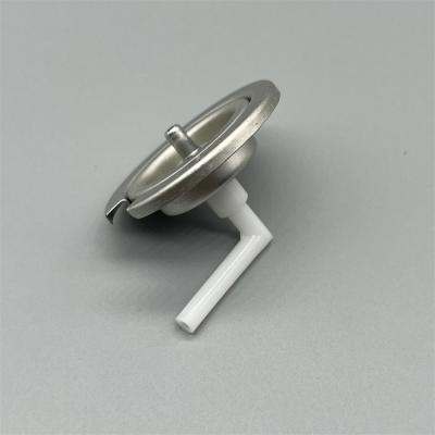 China Premium Gas Stove Control Valve for Precise Flame Adjustment - High Durability and Reliability for sale
