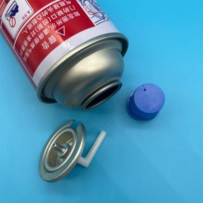 중국 판매용 고성능 가스 연소 밸브 산업 및 가정용용 정밀 제어 판매용