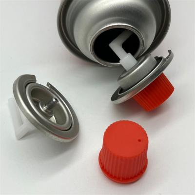 China Premium Gas Burner Valve for Sale – Optimal Flame Control for Stoves and Burners for sale