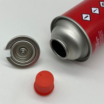 China Premium Gas Burner Valve for Sale – Optimal Flame Control for Stoves and Burners for sale