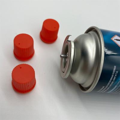 중국 오븐용 정밀 가스 연소 밸브 - 향상된 안전성과 성능 판매용