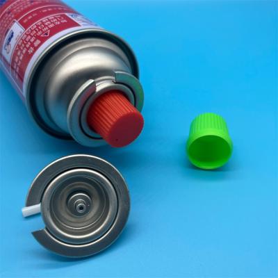 中国 信頼性の高いガスストーブバルブを販売します 安全で効率的なガス流量です 販売のため