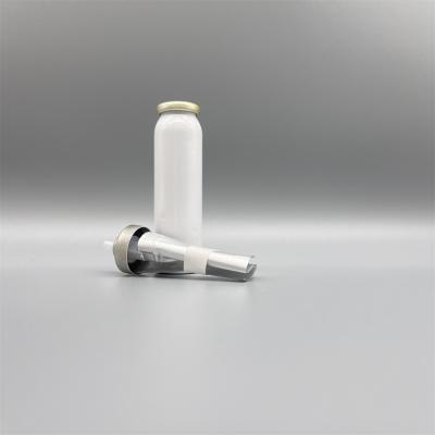 China High-Temp Bag On Valves for industrial lubricant sprays with pressure-resistant for sale