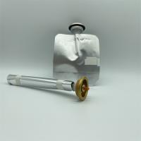China Versatile Bag on Valve for Cosmetics - 150ml Specification for sale